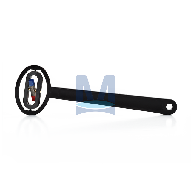 Magnetická sonda II - Magnaprobe(TM) | Učební pomůcky | RNDr. Karel ...