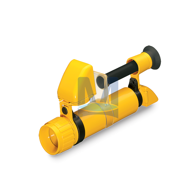 Threek - optická superkombinace | Učební pomůcky | RNDr. Karel Martyčák